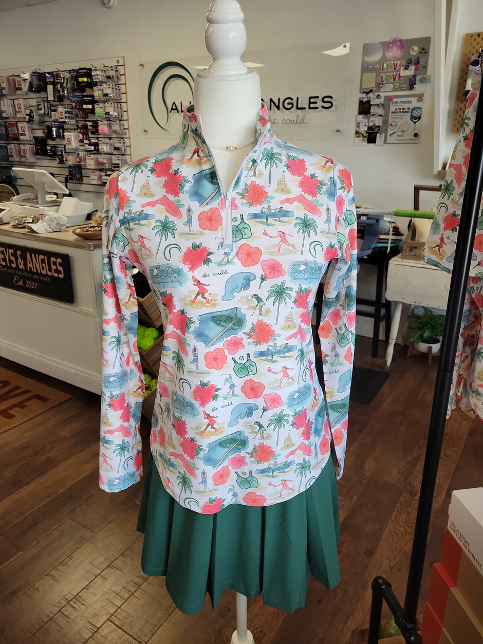 All Products – alleysandangles